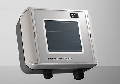 گروه تاخت - سیستم مانیتورینگ خورشیدی Solar Log